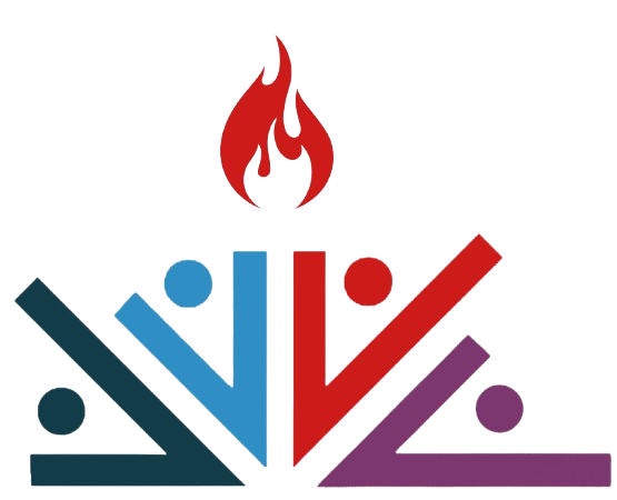 PPG South East Energy